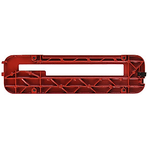 Freud SD508 Super Dado 8-Inch Stack Dado + Bosch TS1007 Dado Insert