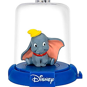 Domez Disney Classic 4-Piece Bundle, Styles May Vary