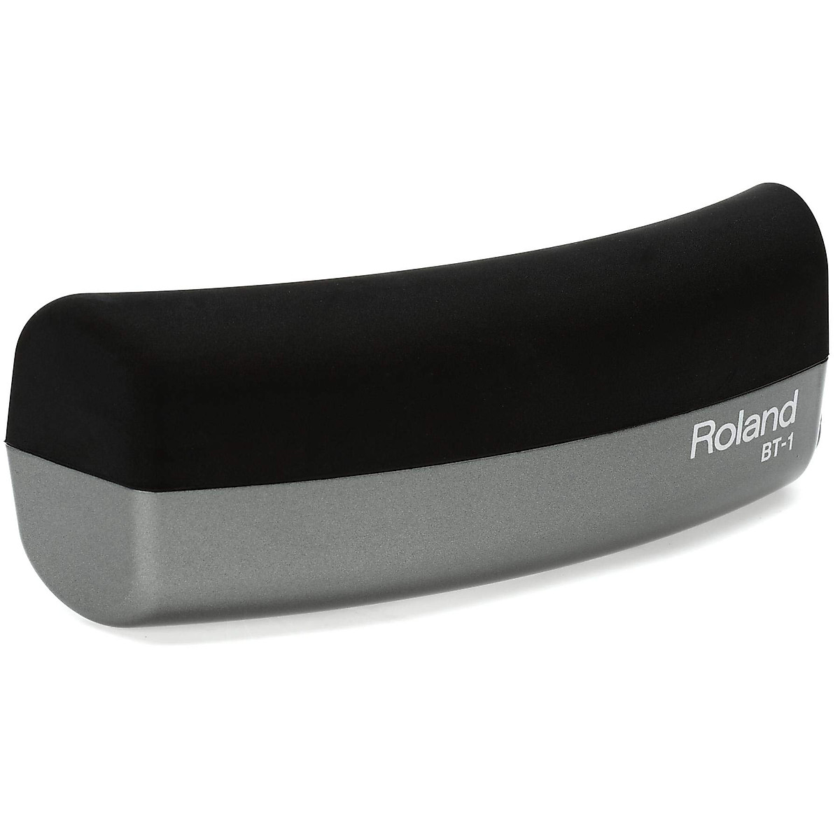 Roland Electronic Drum Accessory (BT-1)