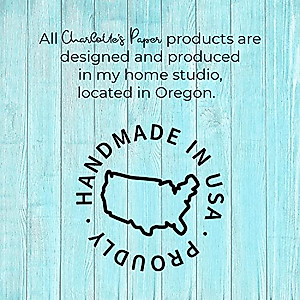 Micro Clear Day of The Week Stickers, 126 stickers .30" tall, 18 weeks, Black Lettering, Modern Functional Planning Stickers