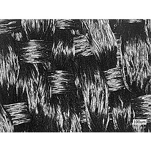 AAwipes Eyeglasses Cleaning Cloths Microfiber Lens Cleaning Cloths for Eyeglasses Optical Grade Lens, Wide Angle Lens, Telephoto Lens,Camera Lens, Microlens, Magnifier,SLR Camera Lens (6"x7", 30 Pack)