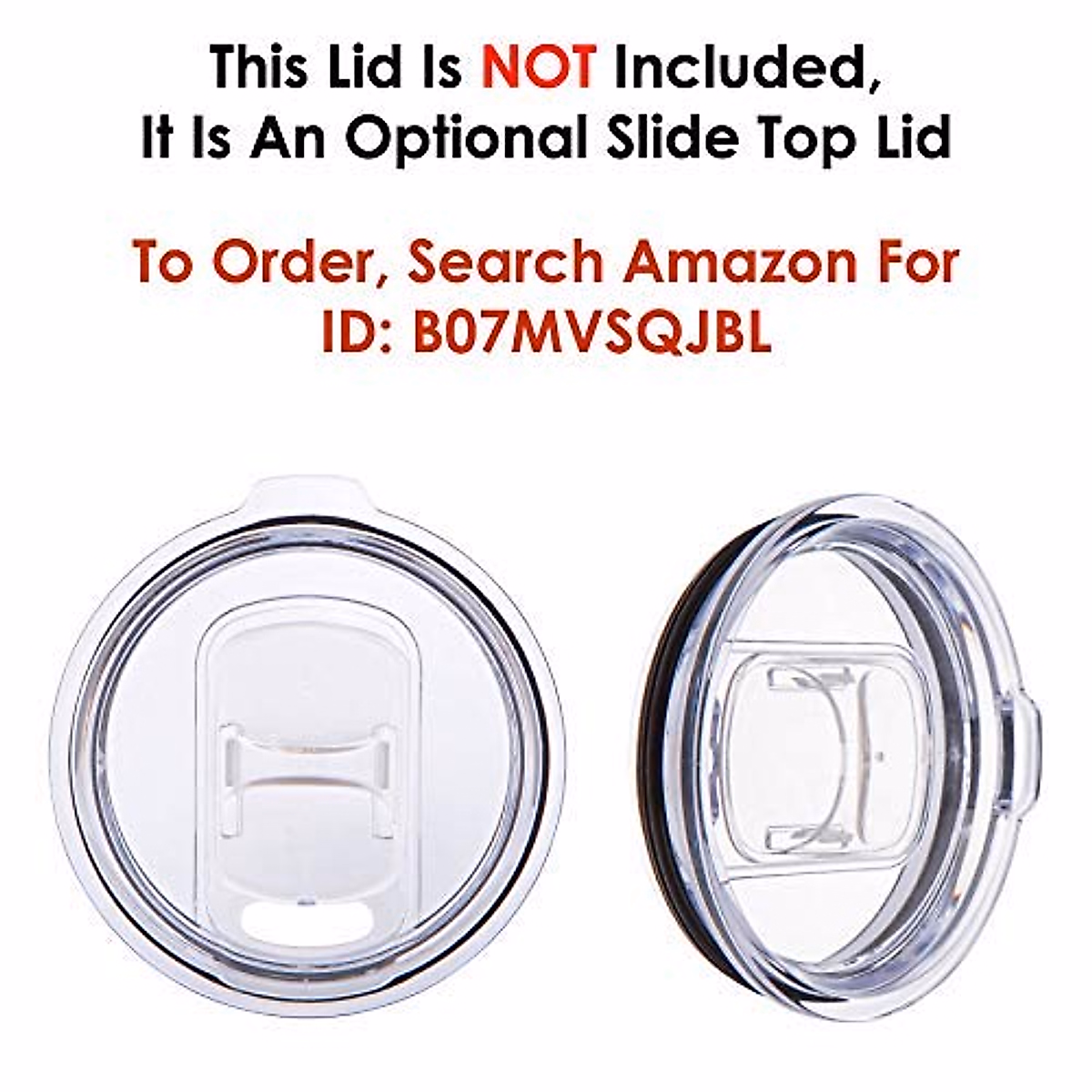 I LIKE PIG BUTTS LIGHT PURPLE 20 oz Drink Tumbler With Straw | Laser Engraved Travel Mug With grilling Quotes | Compare To Yeti Rambler | Best Gift Idea For Birthday with BBQ Quotes | OnlyGifts.com