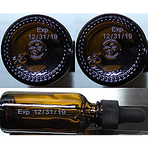 Preza Micro + Plus SPW Portable Handheld Inkjet Printer, Handheld Inkjet Coder, Inkjet Coding Machine, Date Coding Machine, Handheld Date Coder USA