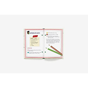 All About Plants! (Ada Twist, Scientist: The Why Files #2) (The Questioneers)