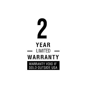 WAHL Professional Animal Show Pro Plus Equine Horse Clipper and Grooming Kit (9482-700)