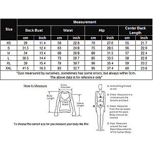 Avidlove Teedy Lingerie for Women One Piece Teddy Sexy Velvet Romper Bodysuit Red S