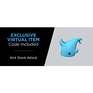 Roblox Celebrity Collection - Sharkbite: Duck Boat Vehicle [Includes Exclusive Virtual Item]