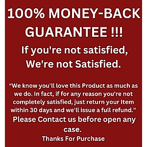 Nexxa Stainless Steel Round Wire Roaster Roti Jali, Roti Grill, Papd Grill, Chapati Grill