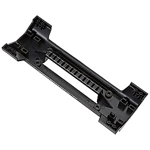 DMT B8250 DuoSharp DuoBase - bench stone base