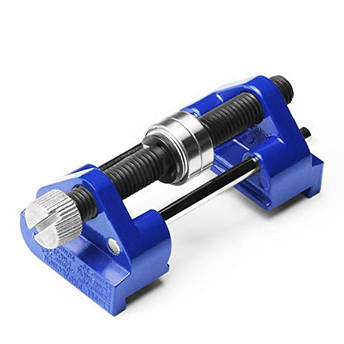 EZARC Honing Guide for Chisels and Planes, Sharpening Jig Sharpening Guide Kit(Wood Chisels 1/4" to 2", Fits Planer Blades 1-3/8” to 3-1/8”)…