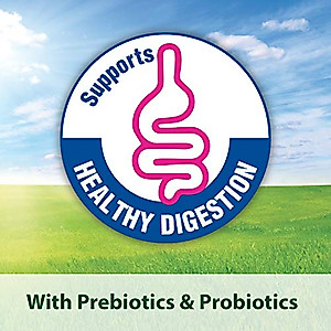 Kaytee Forti-Diet Pro Health Chinchilla Food 25lb