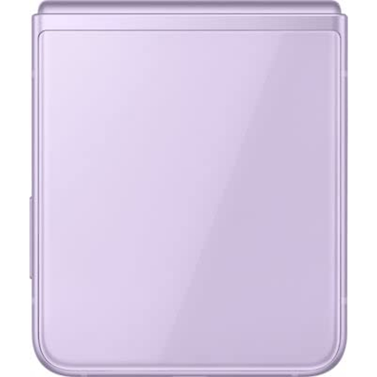 SAMSUNG Galaxy Z Flip3 5G UW 128GB Lavender for Verizon