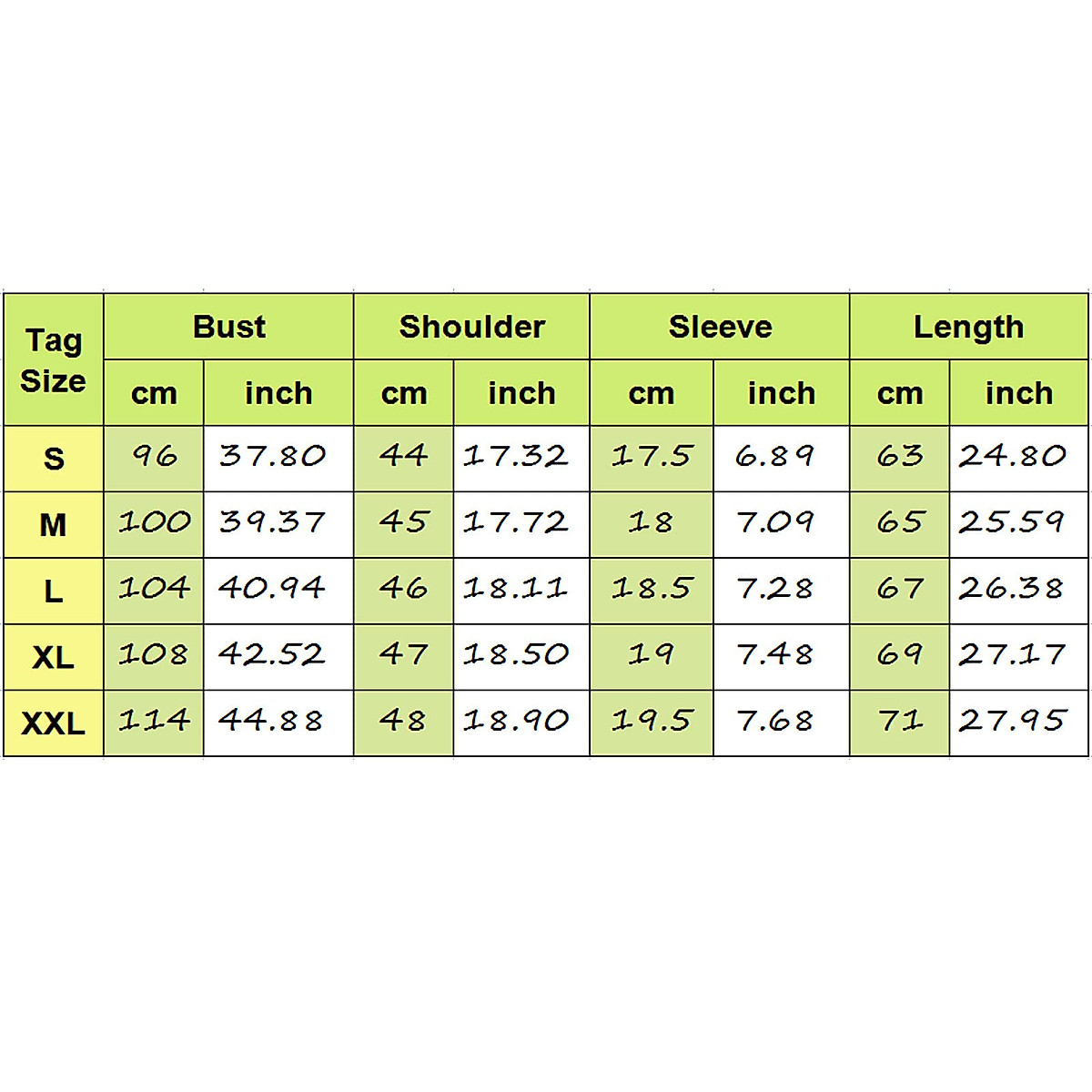 Shirt for Juniors Women's Top Letter Tshirt Short Sleeve Print Casual Women's T-Shirts Womens Bags,Coupons and Promo Codes Black-c