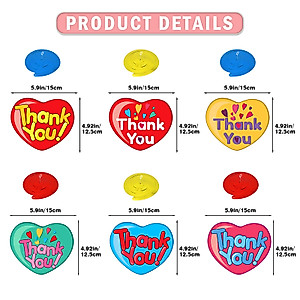 Rose Gold Thank You for All You Do Banner Thank You Teachers Banner Teacher Appreciation Banner Employee Appreciation Banner Teacher/Employee Appreciation Decorations