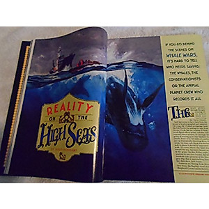 PLAYBOY MAGAZINE, ENTERTAINMENT FOR MEN APRIL, 2012 PLAYMATES & ROCK STARS