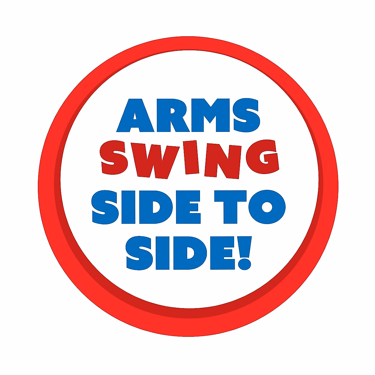 Disney Junior Farmer Mickey Mouse Feature Plush, Lights, Phrases, and Movement, Officially Licensed Kids Toys for Ages 3 Up, Amazon Exclusive