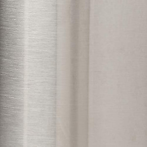 Thermos Stainless Steel Beverage Can Insulator for 12 Ounce Can