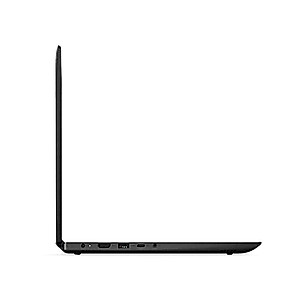 Lenovo Flex 5 14" FHD IPS Touchscreen 2 in 1 Business Laptop, AMD 8-Core Ryzen 7 4700U, 8GB DDR4 3200MHz, 1TB SSD, Fingerprint Reader, Backlit Keyboard, USB-C, HDMI, Webcam, Windows 10, TWE Bundle