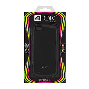 4-Ok cup6sn – Case for Apple iPhone 6