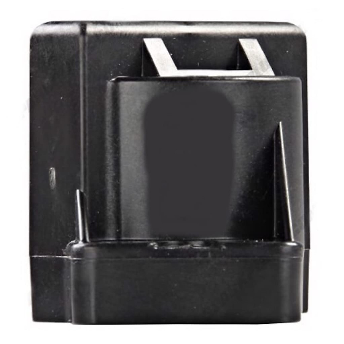 NGK For Shelby Series 1 1999 2000 DIS Ignition Coil | 48780