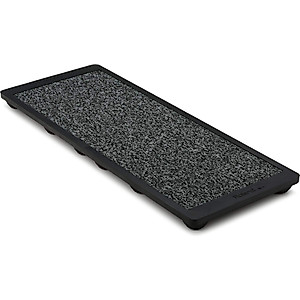 Roland NE-10 Noise Eater Electronic Drum Sound Isolation Board