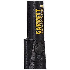 Garrett Pro-Pointer II