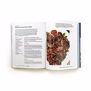 Meliz's Kitchen: Simple Turkish-Cypriot Comfort Food and Fresh Family Feasts