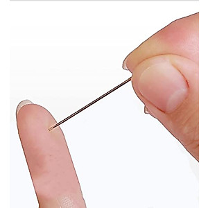 Stamped Cross Kits, Greyhound Dog, DIY Designs Cross-Stitch Easy Supplies Needlework, Needlepoint Embroidery Gift for Home Decor 16x20 inch