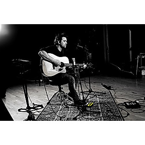 Roland SPD-1K Percussion Electronic Drum Pad, Kick