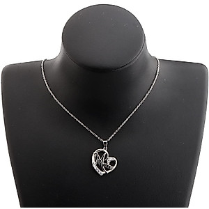 Lywjyb Birdgot Meme Gift Best Meme Ever Grandma Gift Birthday Gift Ideas for Grandma (Meme ne card sliver)