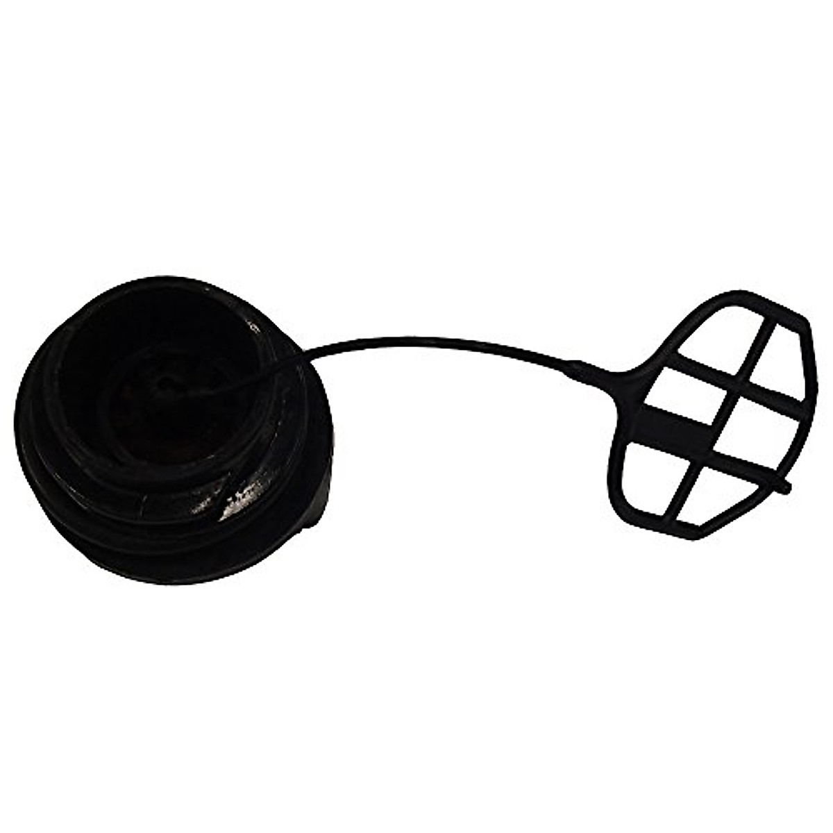 Poulan 580940901 Chainsaw Fuel Cap