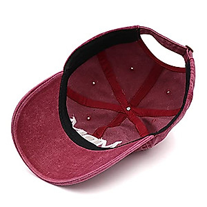 Mom Hats for Women Funny Birthday Gifts Embroidered Baseball Caps for Women Mothers Mommy Mom