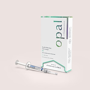 Opalescence 15% Gel Syringes Teeth Whitening - C- 5771-1