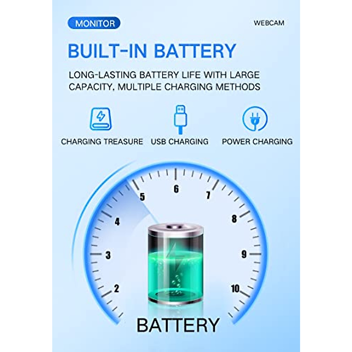 ZHOUCXZDA Hidden Spy Pet Outdoor Camera Wireless Cam Indoor WiFi Body Small Cameras, Dog Home Security Micro Camera Babysitter Surveillance Camera,Wireless Security Camera Compatible with Android