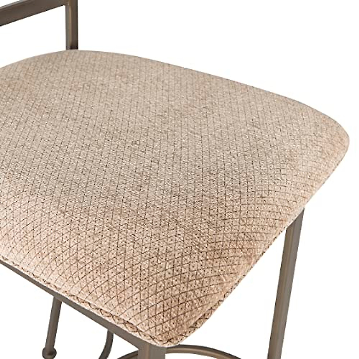 Powell 3 Piece Hamilton Pub Set, Cherry