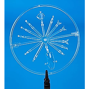 Eduard EDK82122 Kits 1:48 Profipack-Tempest Mk.V Series 2 WWII Model, Various