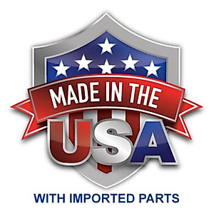 Extreme Dog Fence Underground Electric Dog Fence Premium - Standard Dog Fence System for Easy Setup and Superior Longevity and Continued Reliable Pet Safety - 1 Dog | 500 Feet Standard Dog Fence Wire