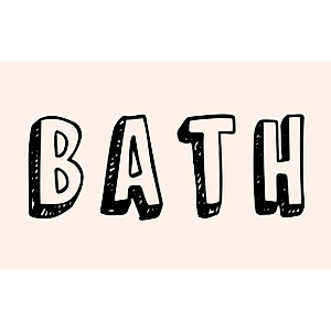 Plus Size Women Thigh high Socks Plus Size Women Thigh high Socks