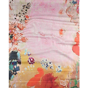 Umjetnost Soft Cashmere Feel Scarf For Women Fashion Art Print Long Warm Scarves Large Shawl Wrap Monet Klimt Van Gogh Painted Gifts (C03)