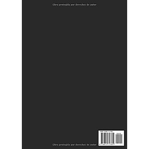 Men I Love Forging: Cuaderno punteado, DIN A4 (21x29,7 cm), 120 páginas, papel color crema, cubierta mate (Spanish Edition)