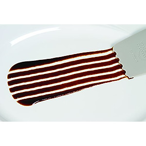Mercer Culinary Silicone 8 Piece Plating Wedge Set, Multicolor