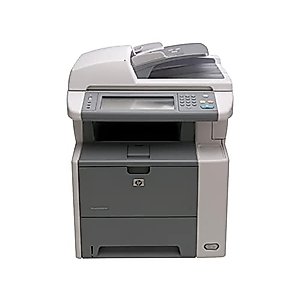 HEWCC476A - HP Laserjet M3035 MFP Printer w/Copy