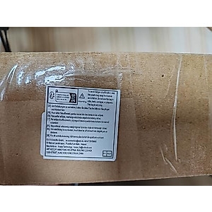 Puricon Bathroom Counter Organizer, 2 Tier Corner Countertop Storage Shelf Bathroom Sink Organizer, Wood Triangle Bathroom Organization for Skincare Kitchen Vanitity- Brown