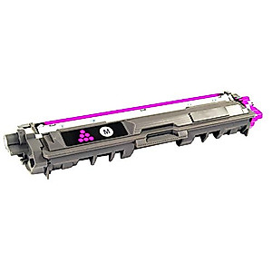 AGFAPHOTO APTBTN245ME Toner Cartridge for Brother HL3140 - Magenta