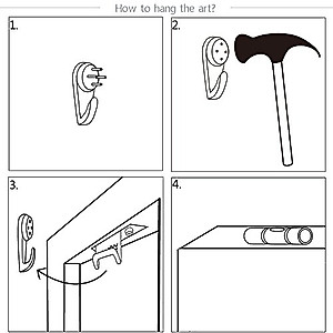 Conipit Billiards Canvas Wall Art Pool Table Pictures Leisure Sport Painting Snooker Photo Painting for Game Room Club Bar Wall Decor Stretched and Framed Prints Ready to Hang 12"x16" x 3Pcs