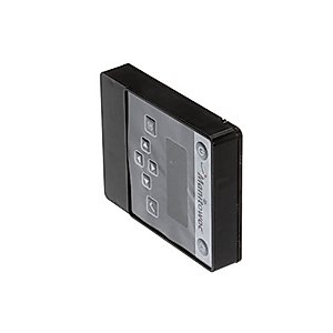 Manitowoc ICE Parts 000008031 LCD HOUSING - NO Display (000008031)