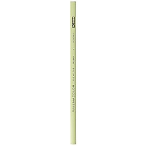 Prismacolor Premier Colored Pencil, Pale Sage (4149)