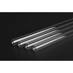Thermaltake V-Tubler PETG Tube 16mm (5/8") OD 1000mm 4-pack