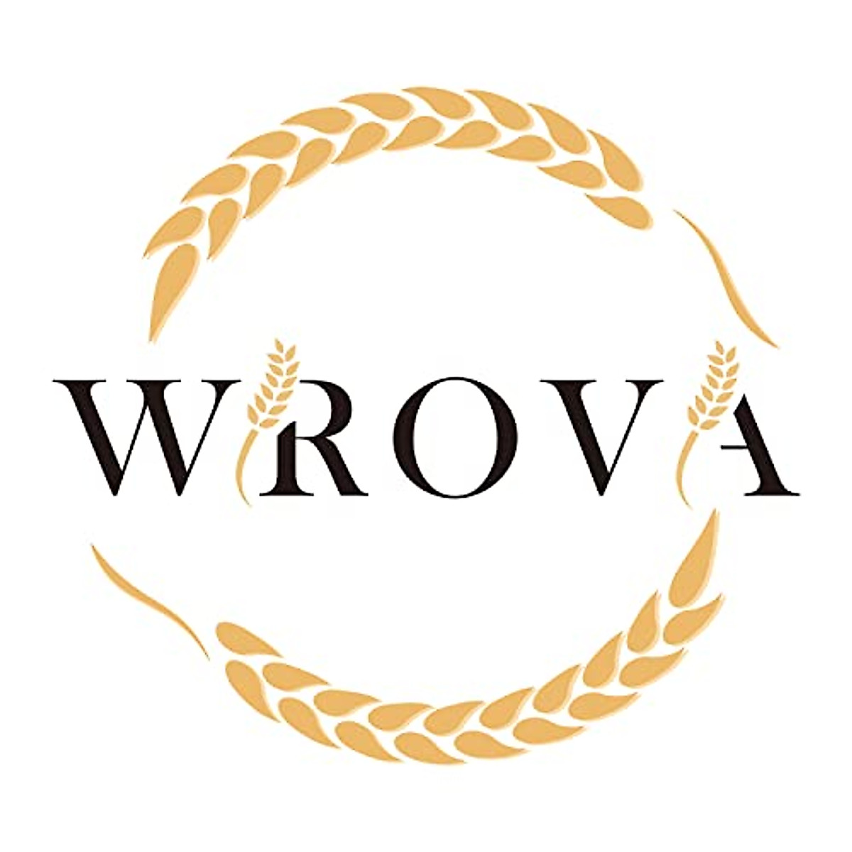 Wheat Straw Dinnerware Sets(24 pcs),Unbreakable Dinnerware Set for 4,Microwave & Dishwasher Safe Dinnerware,Kids Plates and Bowls Sets,Lightweight & Unbreakable Reusable Dishes,Camping Dish Set