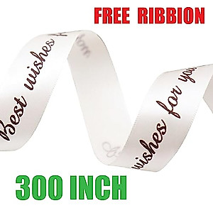 2 Pcs Clear Square Tall Transparent clear cake box -Bakery boxes for Tall Cake Box for cake with long toppers ,Pastries, Chocolates, Cookies, Pie, Birthday Party Containers, Wedding, Valentine's Day